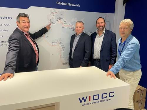 WIOCC chooses EXA Infrastructure to diversify network connectivity ...