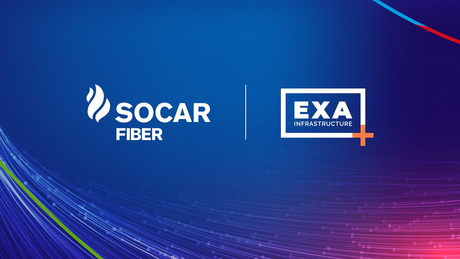 EXA Infrastructure: Secure, Scalable & Cost-Effective Colocation